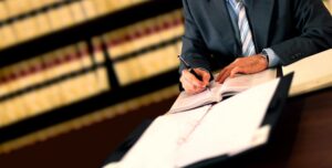 IRS Communication: What to Expect | DuPage Tax Solutions